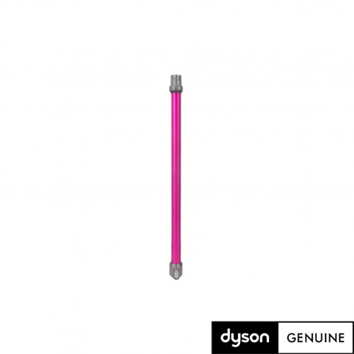 DYSON V6 (SV05) caurule, 966905-01 | d-one.lv