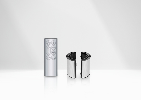 Dyson prekės | d-one.lv