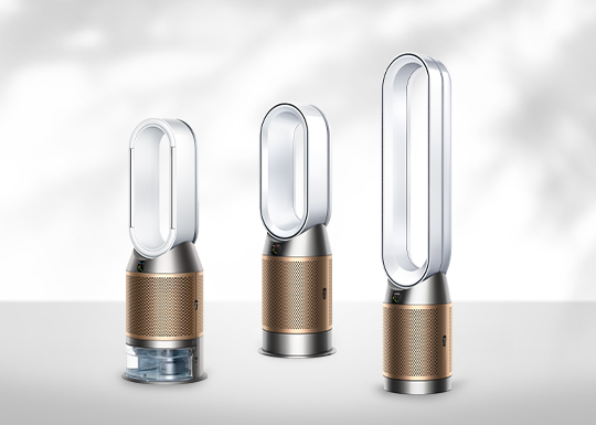 Dyson prekės | d-one.lv