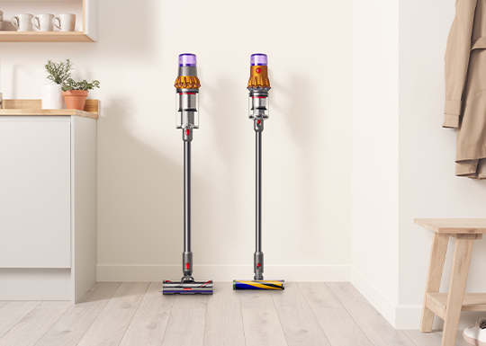 Dyson prekės | d-one.lv